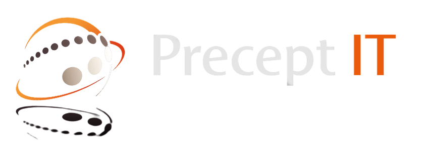 About Us | Precept IT