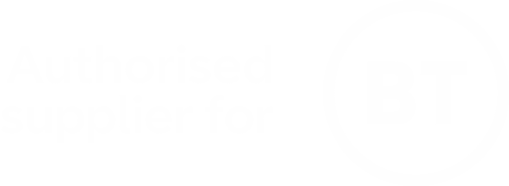 IT Support Belfast & Northern Ireland | Precept IT NI